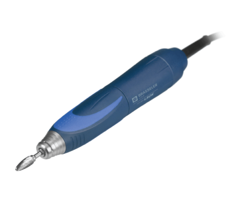 Forza™ L50K Lab Micromotor - Dental Handpieces