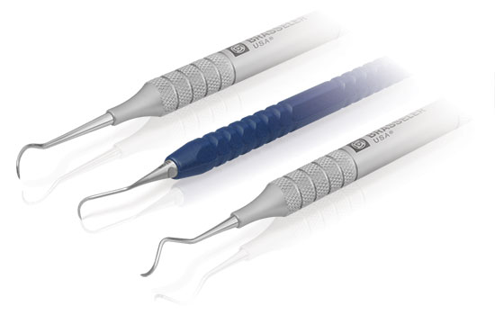 Hand Instruments | Brasseler USA