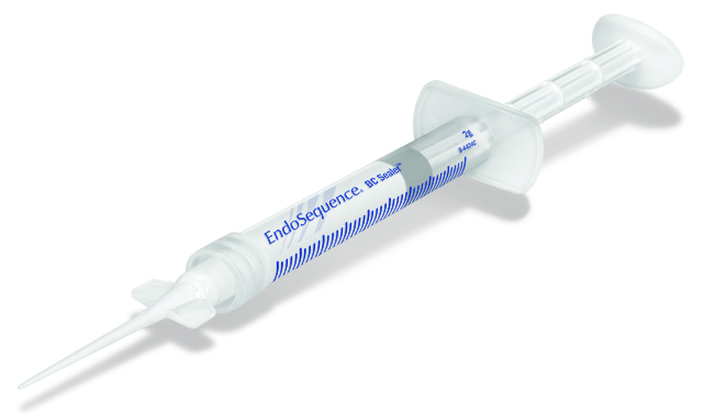 EndoSequence BC Sealer