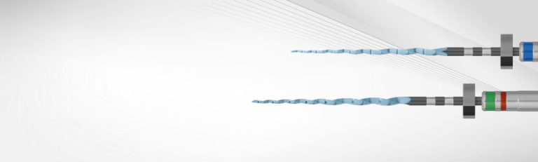 Brasseler-EndoSequence-CM - Brasseler USA - Dental