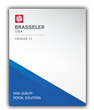 Brasseler USA Product Catalogs & Specialty Guides