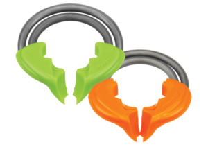 DualForce™ Sectional Matrix System - Brasseler USA - Dental