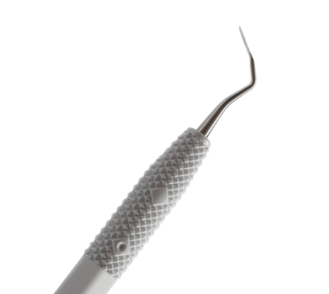 Composite Ninja - Brasseler USA - Dental