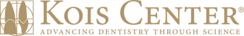 Kois Center, a Brasseler USA Trusted Dental Educational Partner