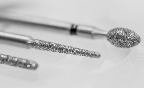 Products Archive - Brasseler USA - Dental