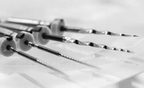 Products Archive - Brasseler USA - Dental