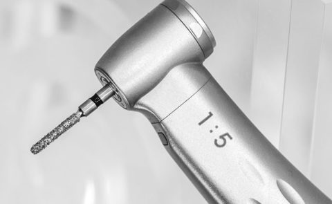 Products Archive - Brasseler USA - Dental