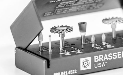 Products Archive - Brasseler USA - Dental