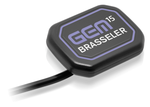 GemSoftware - Brasseler USA - Dental