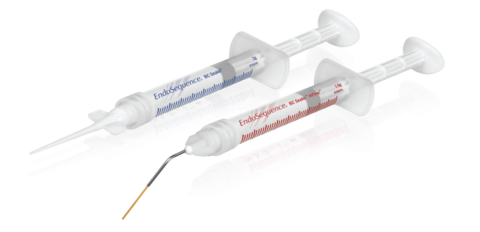 BC Sealer Turns 15! - Brasseler USA