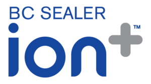 BC Sealer Ion+ Bioceramic Sealer - Brasseler USA - Dental